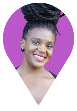 Carnegie Hall Musical Explorers Curriculum Interactive Map